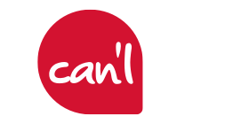 Canl's logo